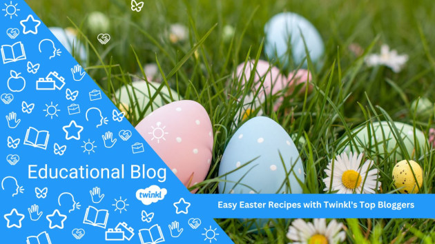 Using Visuals in the Classroom as a Teacher Aide - Twinkl