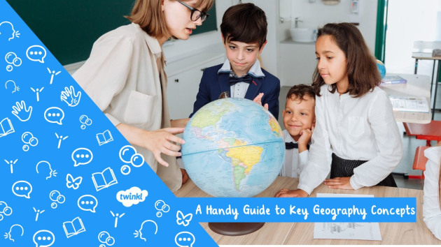 How to Make Name Tags | Prac Teachers Blog - Twinkl