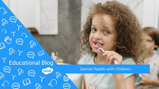 12 Back to School Hacks for Teachers in 2023 - Twinkl