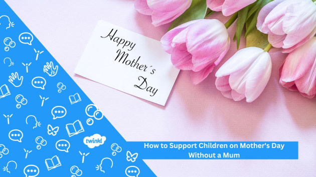 How to Create an Inclusive Lesson Plan - Twinkl