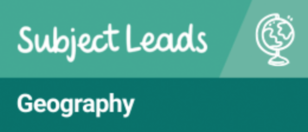 Twinkl Teaching Blog - Page 1 - Twinkl