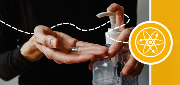 Science Homework Help - Twinkl Homework Help - Twinkl