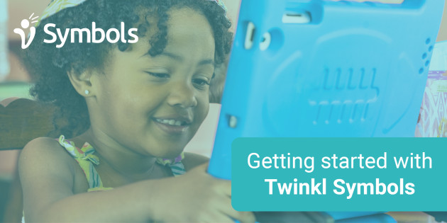 Twinkl Teaching Blog - Page 1 - Twinkl