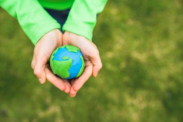 Twinkl Teaching Blog - Page 373 - Twinkl