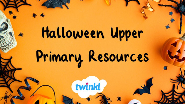 Fairy Bread Day Resources - Twinkl