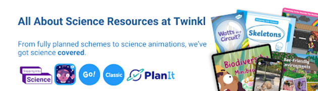 How to Plan a Lesson: An Easy Step-by-Step Guide - Twinkl