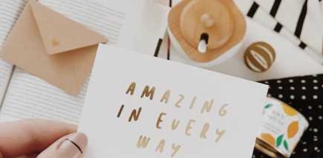 How to Make Easy Book Themed Crafts for Kids - Twinkl