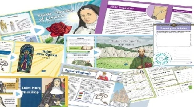 Top 5 Tips to Embed RE In Your Classroom - Twinkl