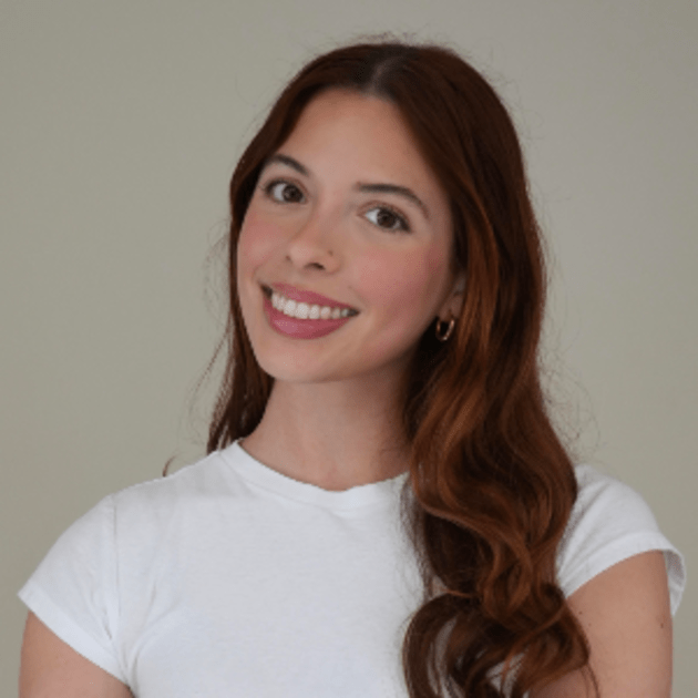 Nova Spotlight: Latinique Harris, The Preschool Pioneer