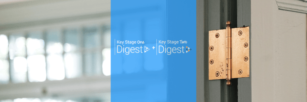 Twinkl Teaching Blog - Page 241 - Twinkl