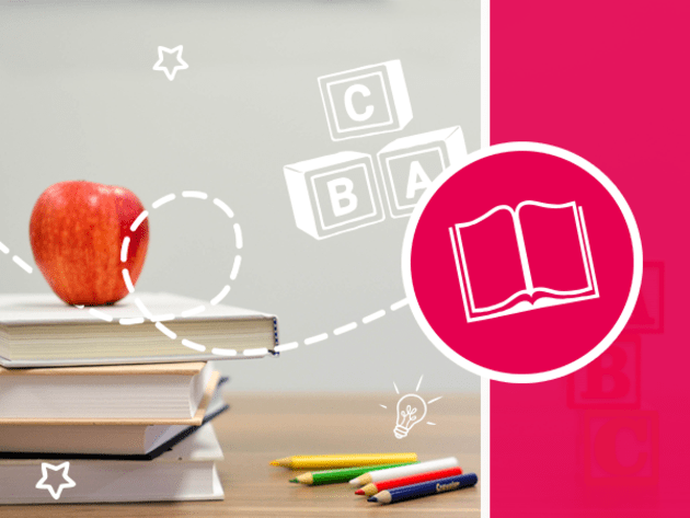 Twinkl Homework Help - Twinkl