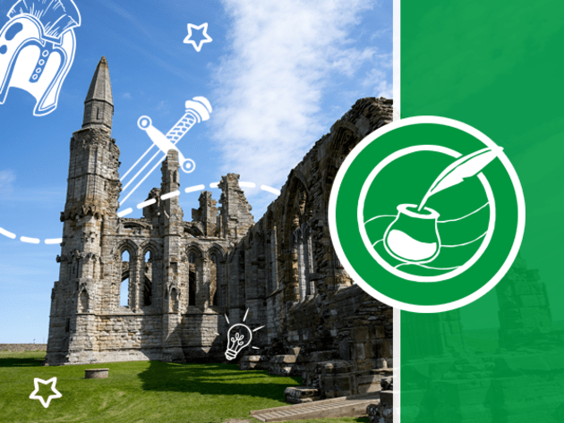 Twinkl Homework Help - Twinkl