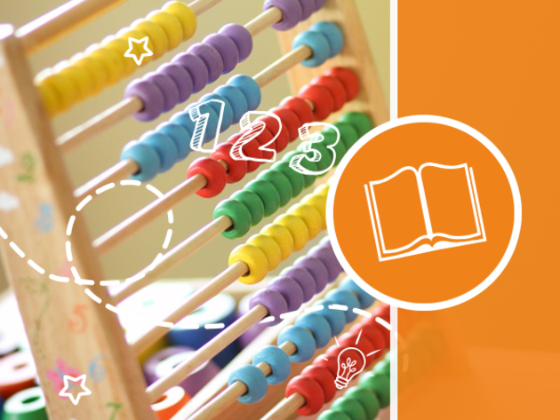 Twinkl Homework Help - Twinkl