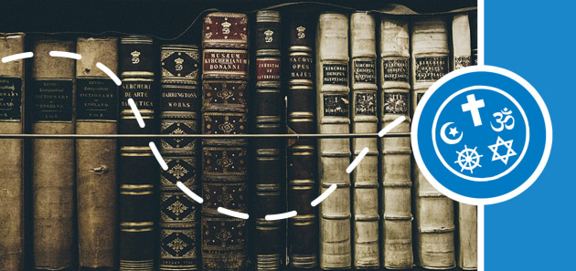 Religion Homework Help - Twinkl Homework Help - Twinkl