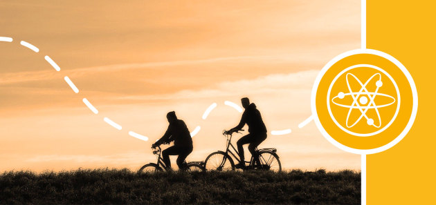 Science Homework Help - Twinkl Homework Help - Twinkl