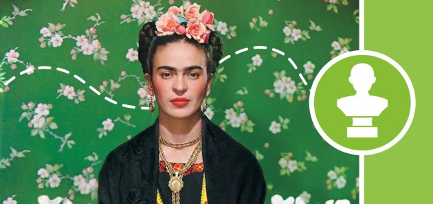 Famous Figures Homework Help - Twinkl Homework Help