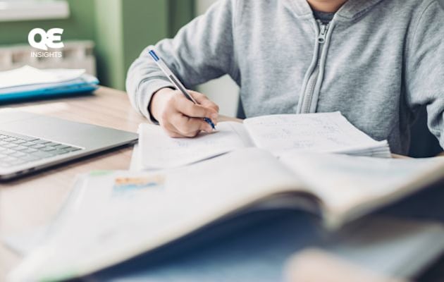 Twinkl Teaching Blog - Twinkl