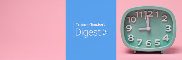 Twinkl Teaching Blog - Page 201 - Twinkl