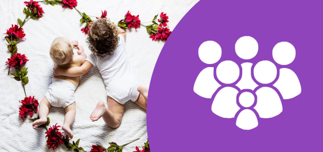 How to Use Flashcards at Home to Support My Child - Twinkl Blog