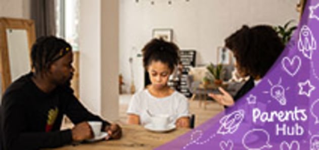 How Can I Help My Child with Their Online Learning at Home?