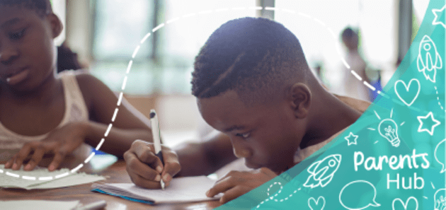 How Can I Help My Child to Read With Phonics? - Twinkl