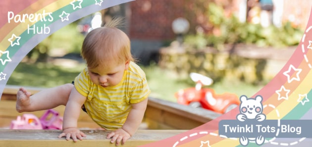 How to Teach your Child to Read a Clock - Twinkl