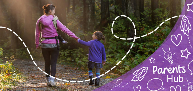 Top 10 Maths Activities for My Reception Child - Twinkl