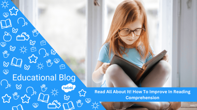 How To Make A Chatterbox - Twinkl