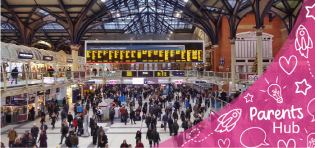 Top 10 Activities about Wassily Kandinsky for Kids - Twinkl