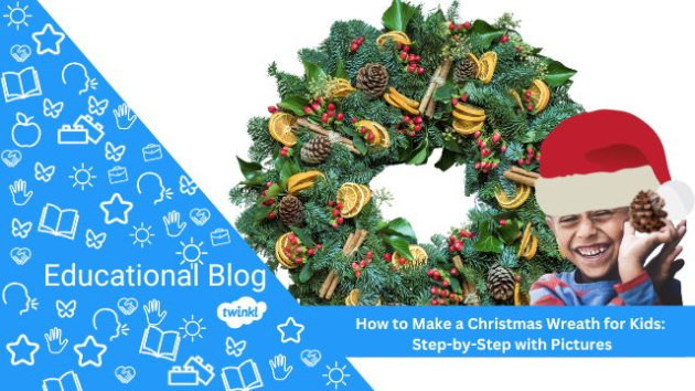 How To Make A Family Tree Guide | Twinkl - Twinkl