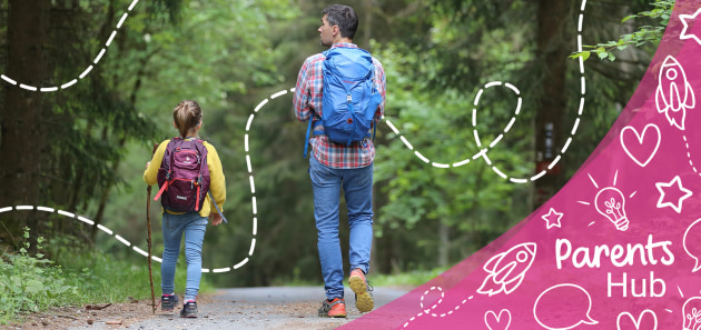 Street Art Ideas for Kids - Twinkl