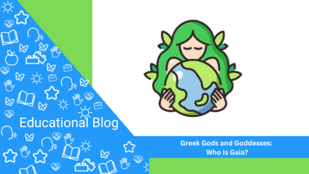 How to teach about climate change | Twinkl Blog - Twinkl