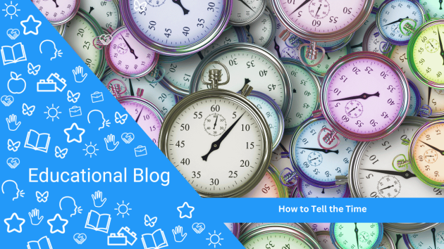 How to Write Neatly | Twinkl Educational Blog - Twinkl