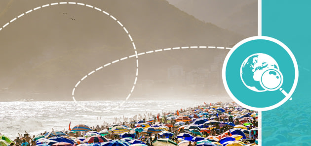 Geography Homework Help - Twinkl Homework Help - Twinkl