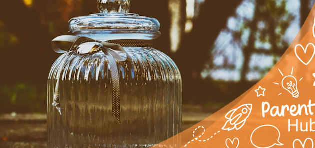 10 DIY Ideas for Kids - Twinkl