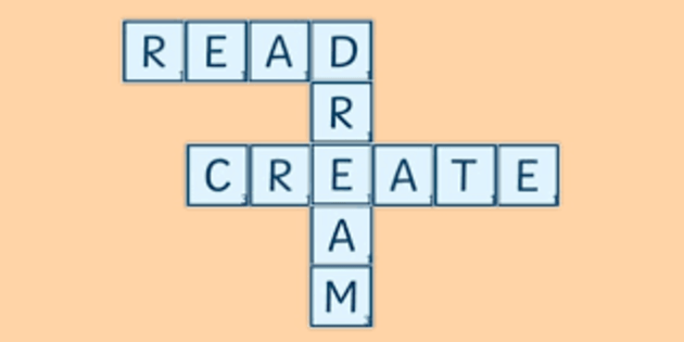 Unique Printable Handmade Charts for Classroom Decoration