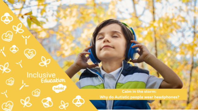 Inclusive Language Examples | Twinkl Inclusion Blog - Twinkl Inclusive Language Examples | Twinkl Inclusion Blog - Twinkl