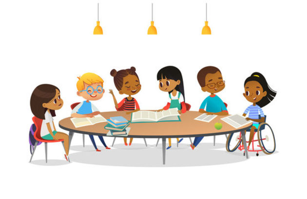 Spring into Learning: A Seasonal Unit - Twinkl Spring into Learning: A Seasonal Unit - Twinkl
