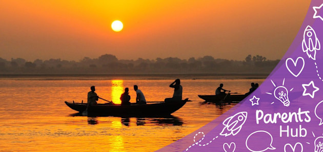 Twinkl Teaching Blog - Page 11 - Twinkl