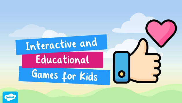 International Day of Friendship Activities丨Twinkl.