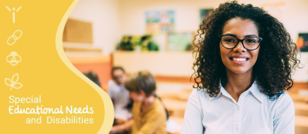 Teaching Learners With A Pda Profile Twinkl