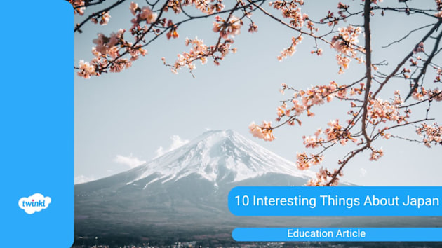 How to Make Name Tags | Prac Teachers Blog - Twinkl