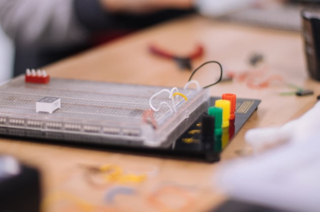 Your outstanding guide to making maths working walls and interactive ...