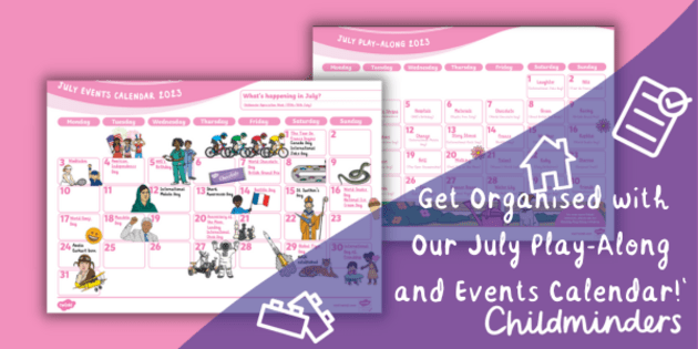 Twinkl Teaching Blog - Page 2 - Twinkl