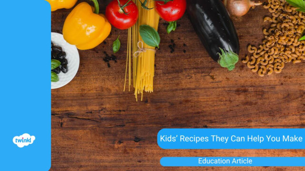 How To Teach Fire Safety To Children - Twinkl