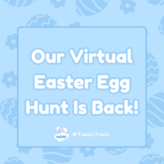 Twinkl Teaching Blog - Page 103 - Twinkl