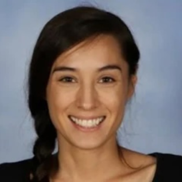 Gamify Science through Escape Rooms - Twinkl