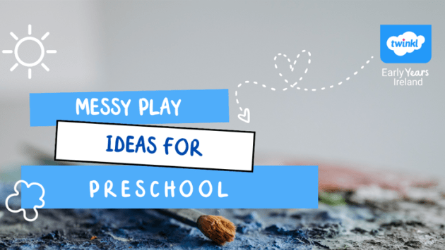 Road Safety Ideas For Preschool Twinkl road-safety-ideas-for-preschool-twinkl