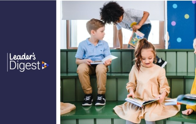 Twinkl Teaching Blog - Page 125 - Twinkl