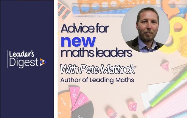 SATs' Results Day - Twinkl